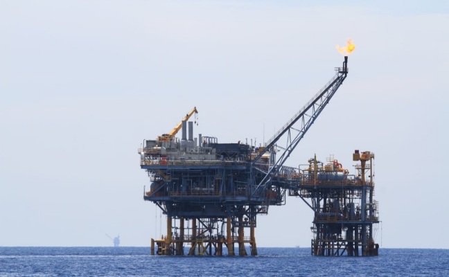 Pertamina EP Field Poleng Sukses Tambah Produksi Migas Melalui Workover Sumur BW 04 dan BW 06 ...